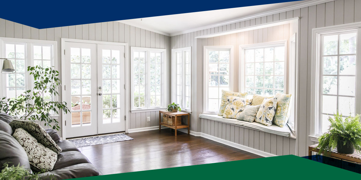 Window Replacement Buying Guide: Windows for Each Room Type - Garrety ...